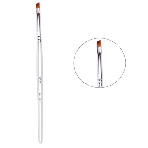 Thuya Pro USA - Brow & Lash Store