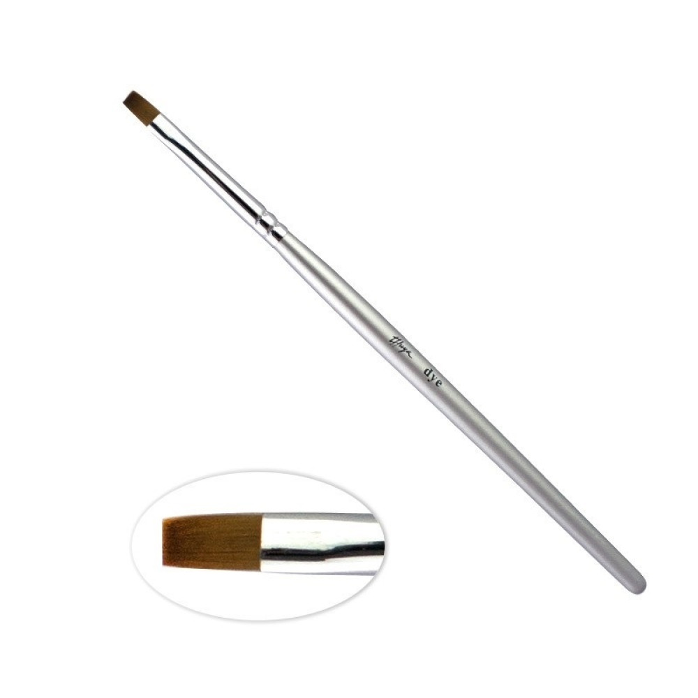 Thuya Pro USA - Brow & Lash Store